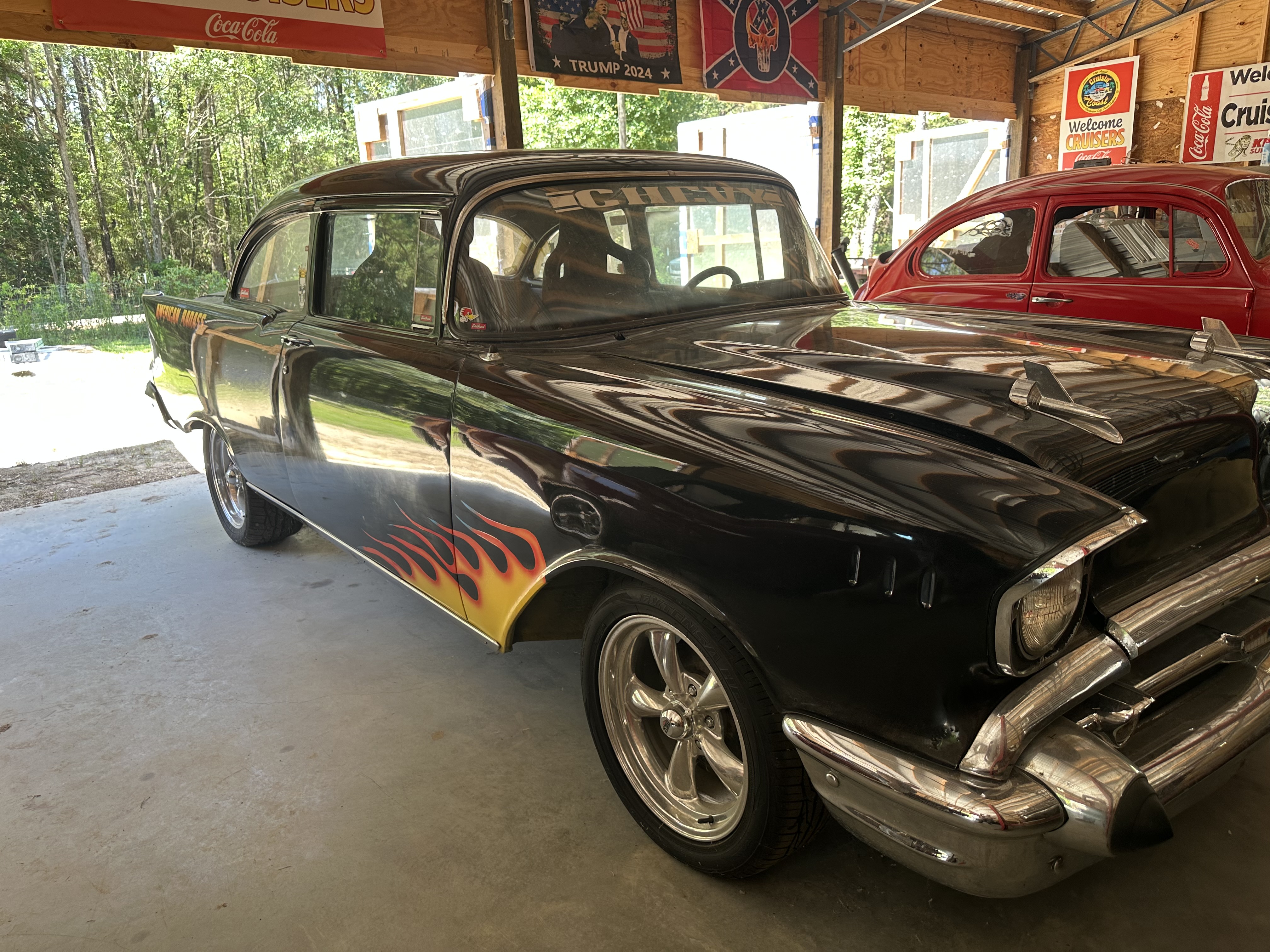Featured Vehicles – Finch Automotive