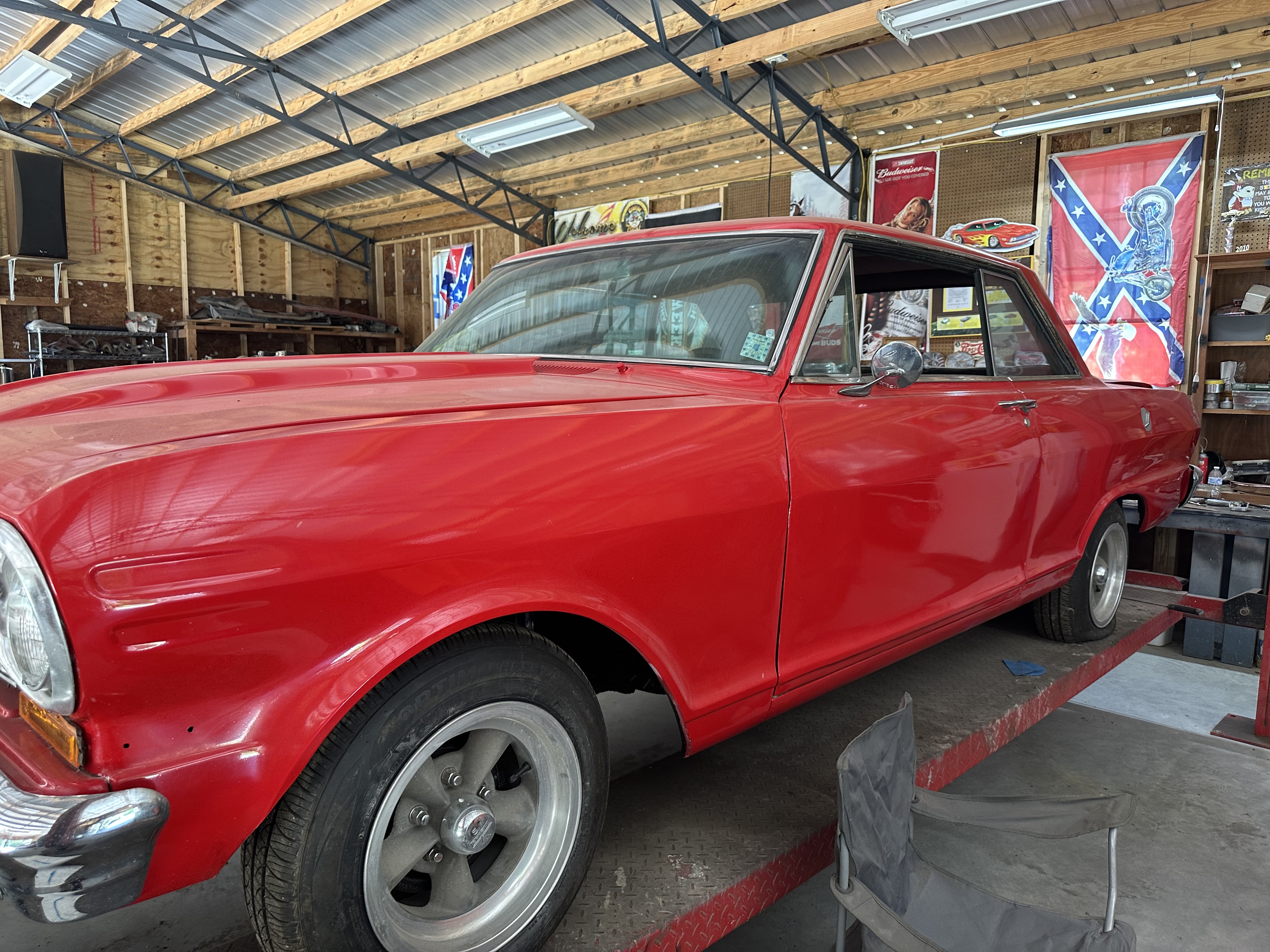 Featured Vehicles – Finch Automotive