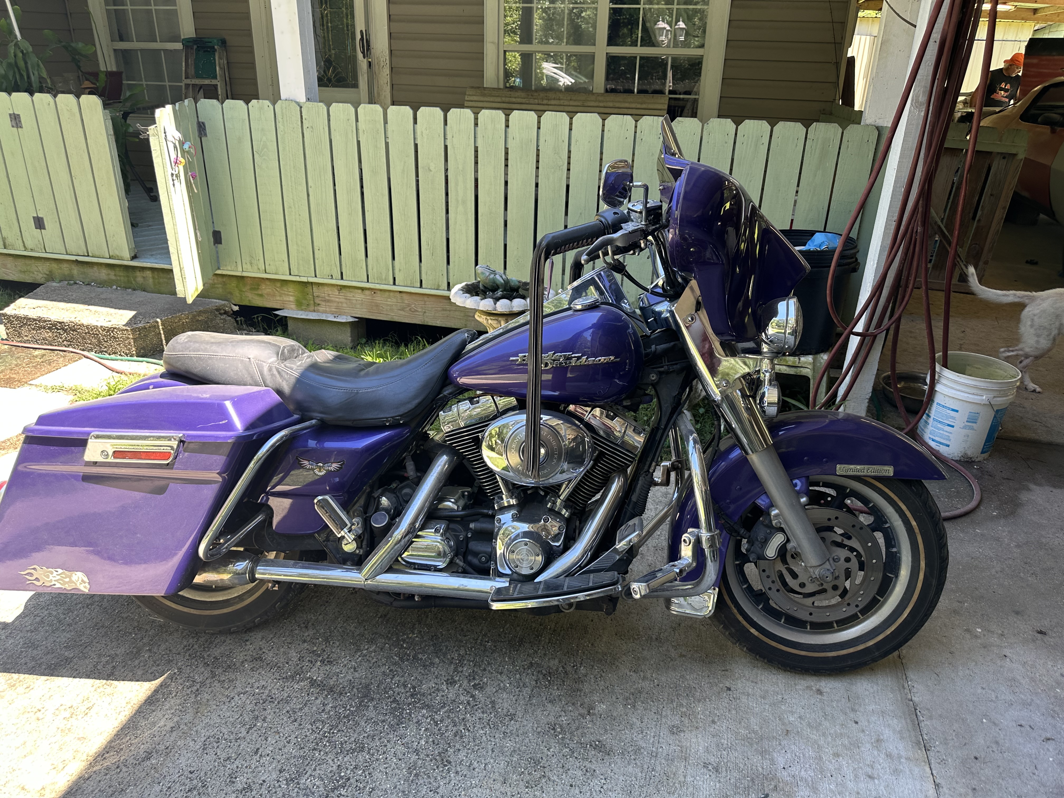Featured Vehicles – Finch Automotive